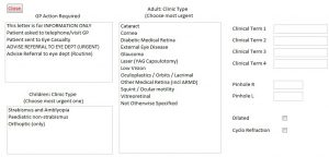 GOS 18 – Opticabase Help